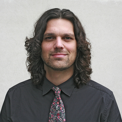 Workshop Attendees | CEOs for Cities Workshop